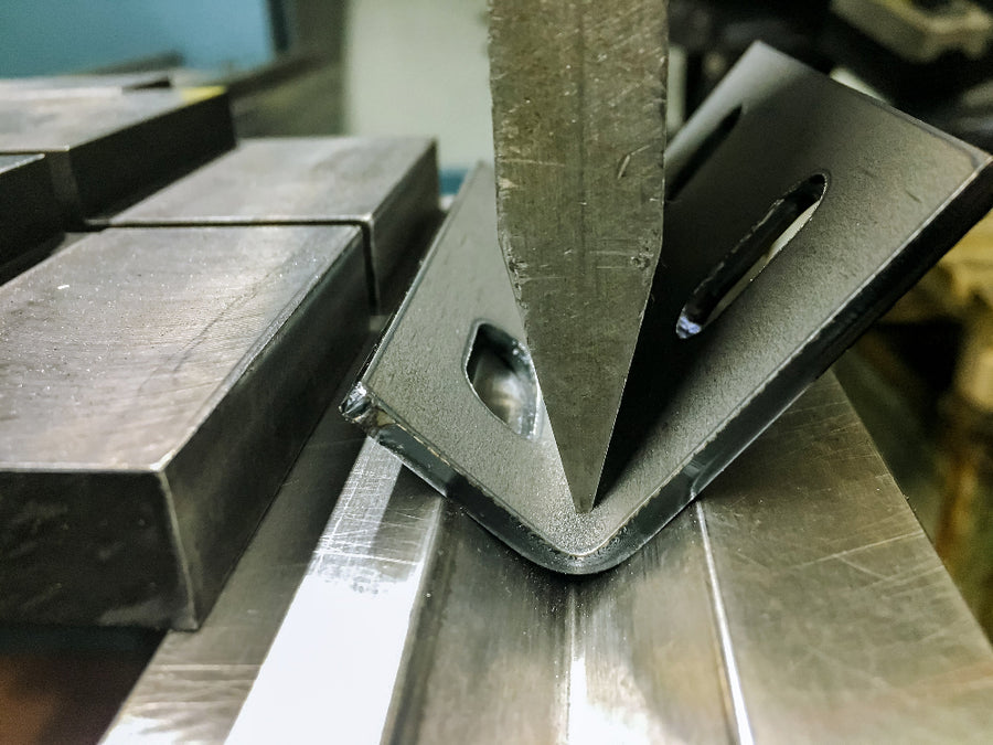 MetFor Solutions: Innovación en Conformado Metálico y Simulación